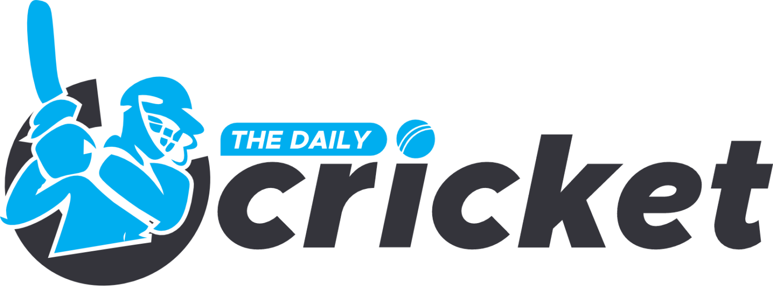 ICC Full Form in Cricket: What You Need to Know About the Governing Body