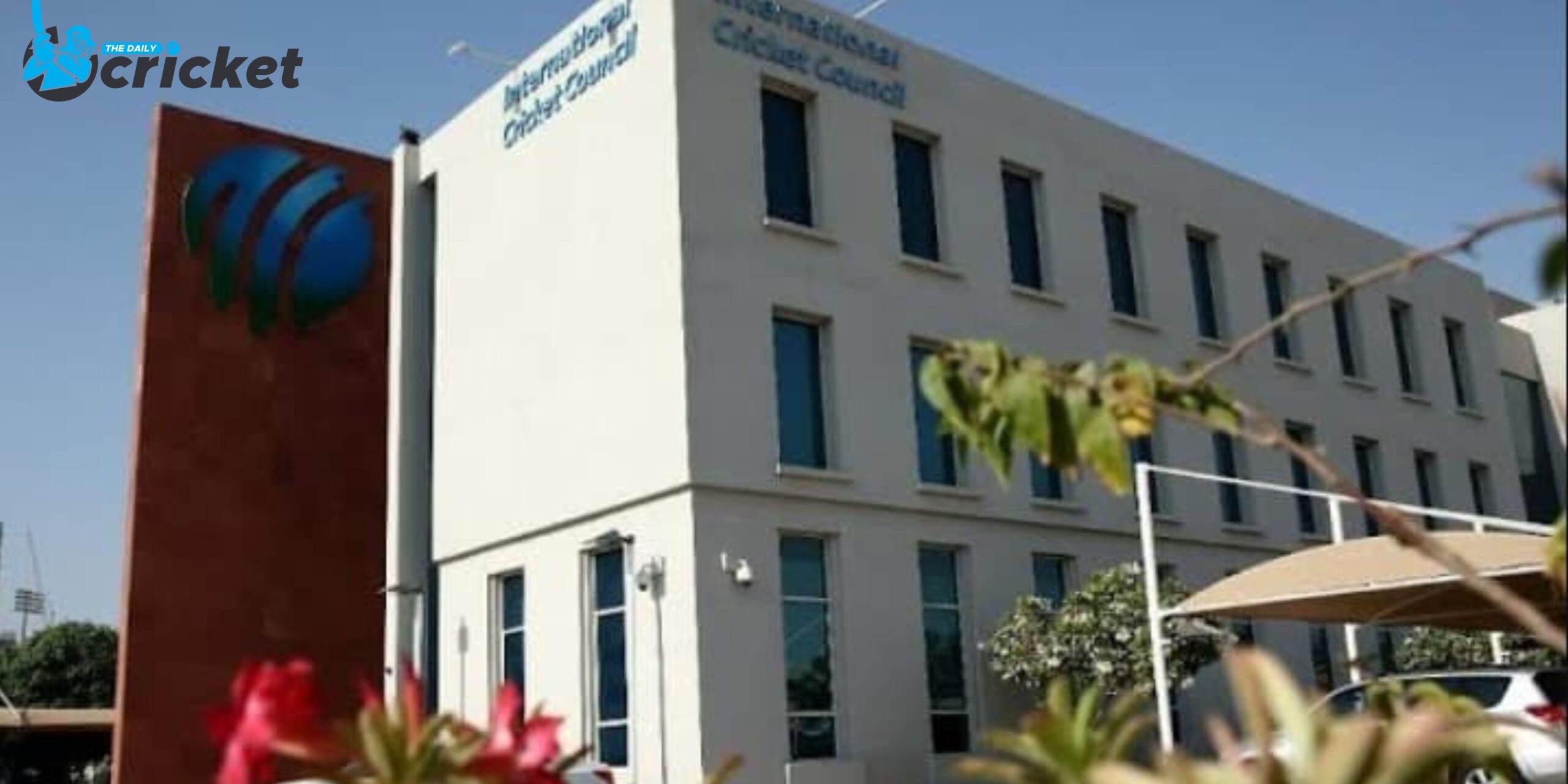 Explore the ICC Head Office: Where Global Cricket Decisions are Made