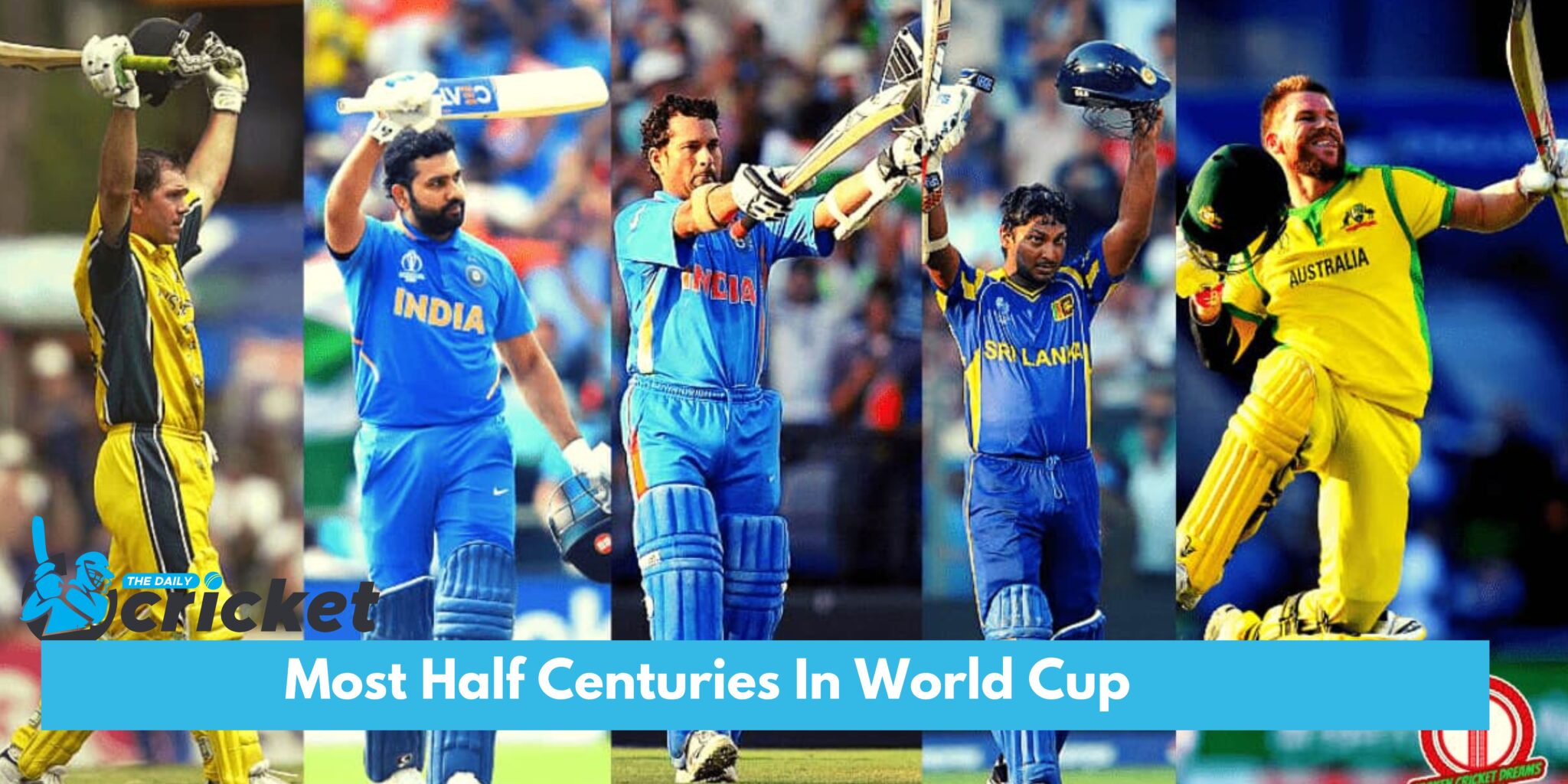 ICC Full Form in Cricket: What You Need to Know About the Governing Body